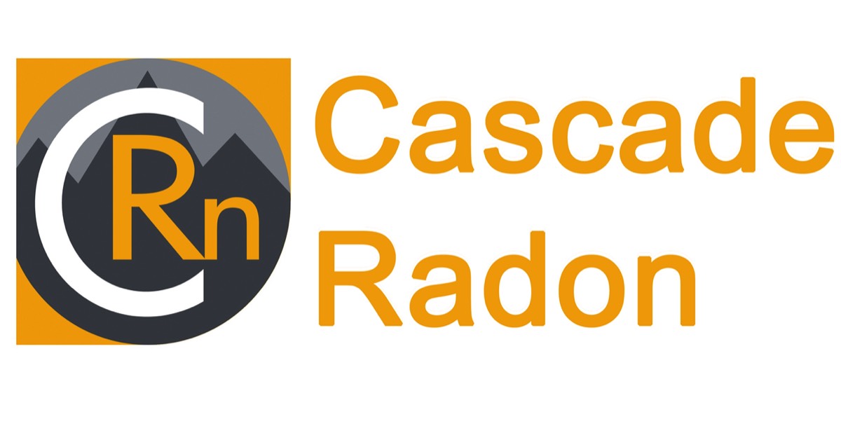 Northwest Radon Coalition | Raising Awareness | Oregon & Washington